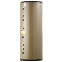 China 400L Solar Water Heater Storage Tank ODM 500l Hot Water Cylinder for sale