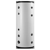 China OEM ODM 60L Electric Heating Water Tank Stainless 100l Hot Water Cylinder for sale