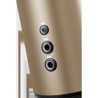 China SUS316L Heat Pump Water Tank 100L Hot Water Storage Tank for sale