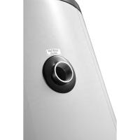 China 60L-1000L White Stainless Steel SUS304/SUS316L/DSS2205 Heat Pump Water Tank for Swimming Pool Heater for sale