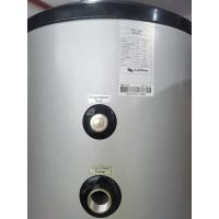 China 60L-1000L White Stainless Steel SUS304/SUS316L/DSS2205 Heat Pump Water Tank for Swimming Pool Heater for sale