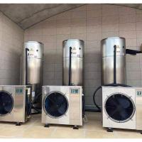 China 300L SUS304 Stainless Steel Solar Hot Water Tank for Gas-Powered Solar Water Heaters for sale
