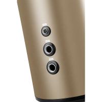 China 150L SUS316L Stainless Steel Solar Water Tank for Electric Hot Water Storage Solution for sale
