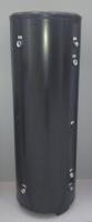 China Hot Stamping Stainless Steel Water Tank Different Sizes 60L-2000L for Country Markets for sale