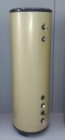 China Hot Stamping Stainless Steel Water Tank Different Sizes 60L-2000L for Country Markets for sale