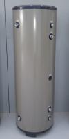 China Hot Stamping Stainless Steel Water Tank Different Sizes 60L-2000L for Country Markets for sale