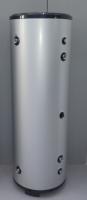 China Hot Stamping Stainless Steel Water Tank Different Sizes 60L-2000L for Country Markets for sale