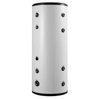 China 200/300/400/500L Household Storage Water Tank for Indoor and Outdoor Water Circulation for sale