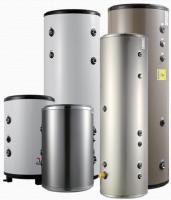 China Energy Shortage Solution Hot Stamping Custom Heat Pump Water Boiler for French Market for sale