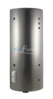 China 100L/200L/300L/500L/1000L Heat Pump Hot Water Storage Tank for Low Energy Consumption for sale