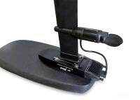 China 2026 Upgraded Hydrofoil Assist Electric Booster for Non-Powered Hydrofoil Sports for sale