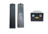 China High capacity separate battery for HA02 hydrofoil assist booster can be replaced for sale