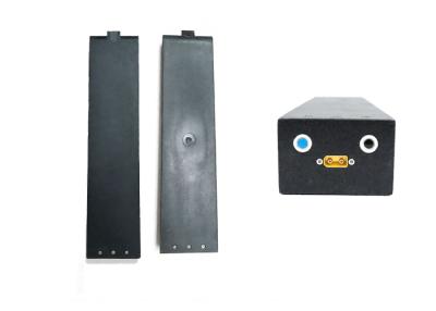 China High capacity separate battery for HA02 hydrofoil assist booster can be replaced for sale