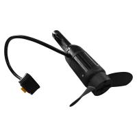 China Hydrofoil Thrust motor Underwater Thruster for hydrofoil assist for sale