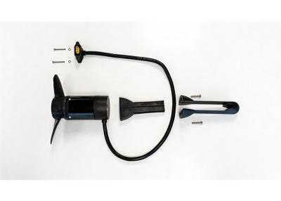 China IP68 BMS Electric Propeller Hydrofoil Drive Auxiliary Kit Specialized Waterproof Motor for sale