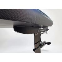 China Hydrofoil assist smooth gliding cruise freely on water Non-powered Hydrofoil Thruster for sale