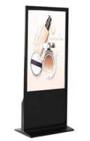 China High Brightness 49