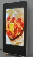 China High Brightness Outdoor Digital Signage Displays 49