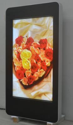 China High Brightness Outdoor Digital Signage Displays 49