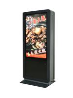 China Double Sided 49