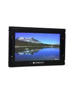 China Manual Dimming Rugged LCD Monitor 24 Inch Waterproof M240EECL-RH for sale