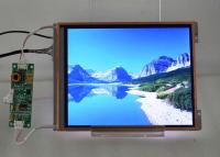 China 1000 Nits High Brightness Digital Signage 8.4