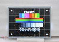 China 10.4 Inch High Brightness Digital Signage , High Brightness LCD Display for sale