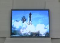 China Energy Saving High Brightness Digital Signage 1500 Nits Sunlight Viewable for sale
