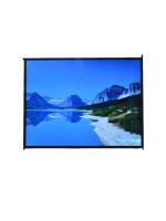 China 12.1 inch 1500 nits High Brightness LCD Module, Wide Operating Temperature for sale