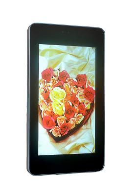 China High Bright HDMI Outdoor Advertising LCD Display 49 Inches E-poster for sale