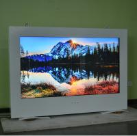 China Outdoor IP65 High Bright 65