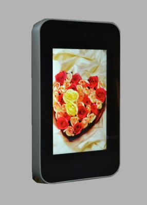 China High Bright 2000 nits Outdoor 21.5