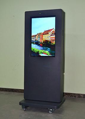 China Maxbright 32