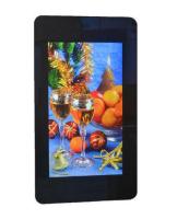 China 2500 nits 32 Inches Outdoor Digital Signage Displays E-Poster for sale