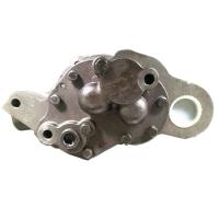China NT855 Engine Oil Pump 3042378-AR9835 For CUMMINS Machinery Diesel Engines for sale