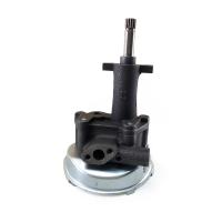 China 4BG1T EX100-5 EX120-5 EX130-5 ISUZU Oil Pump 1-13100136-2 8-97065384-0 for sale