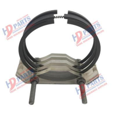 China D1403 V1903 Engine Piston Ring 16427-21050 For KUBOTA for sale