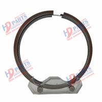 China C15 Engine Piston Ring 310-4188 Suitable For CATERPILLAR for sale
