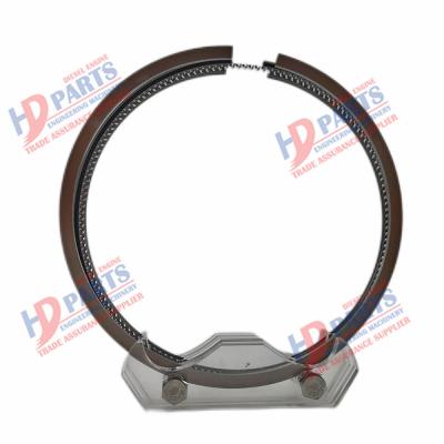 China C15 Engine Piston Ring 310-4188 Suitable For CATERPILLAR for sale