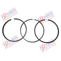 China C13 Loader Engine Piston Ring 300-3086 Suitable For CATERPILLAR Diesel for sale