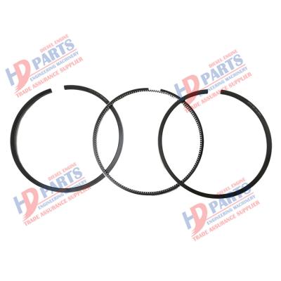 China C13 Loader Engine Piston Ring 300-3086 Suitable For CATERPILLAR Diesel for sale