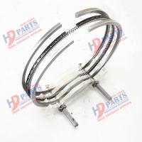 China C13 Generator Piston Rings 197-9299 For CATERPILLAR for sale