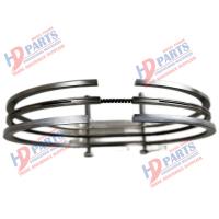 China 3406 Excavator Engine Piston Ring 1W-8922 For CATERPILLAR Diesel for sale