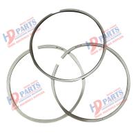 China 3306 OEM Engine Piston Ring 2W1709 For CATERPILLAR for sale