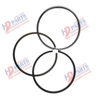 China J08C Engine Piston Ring 13011-3060A For HINO for sale