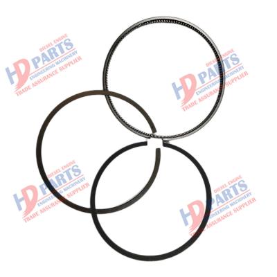China J08C Engine Piston Ring 13011-3060A For HINO for sale
