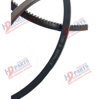 China M11 Piston ring 3803977 Suitable For CUMMINS Diesel engines parts for sale