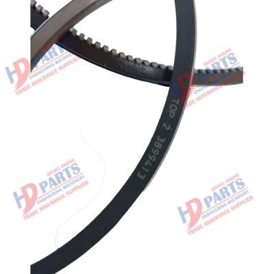 China M11 Piston ring 3803977 Suitable For CUMMINS Diesel engines parts for sale