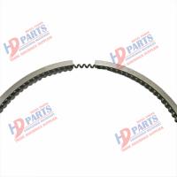 China 404C 404D Piston ring 115107970 Suitable For PERKINS Diesel engines parts for sale