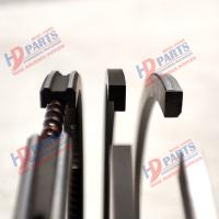 China 6354.4 Excavator ENGINE Piston Ring 41158017 For PERKINS for sale
